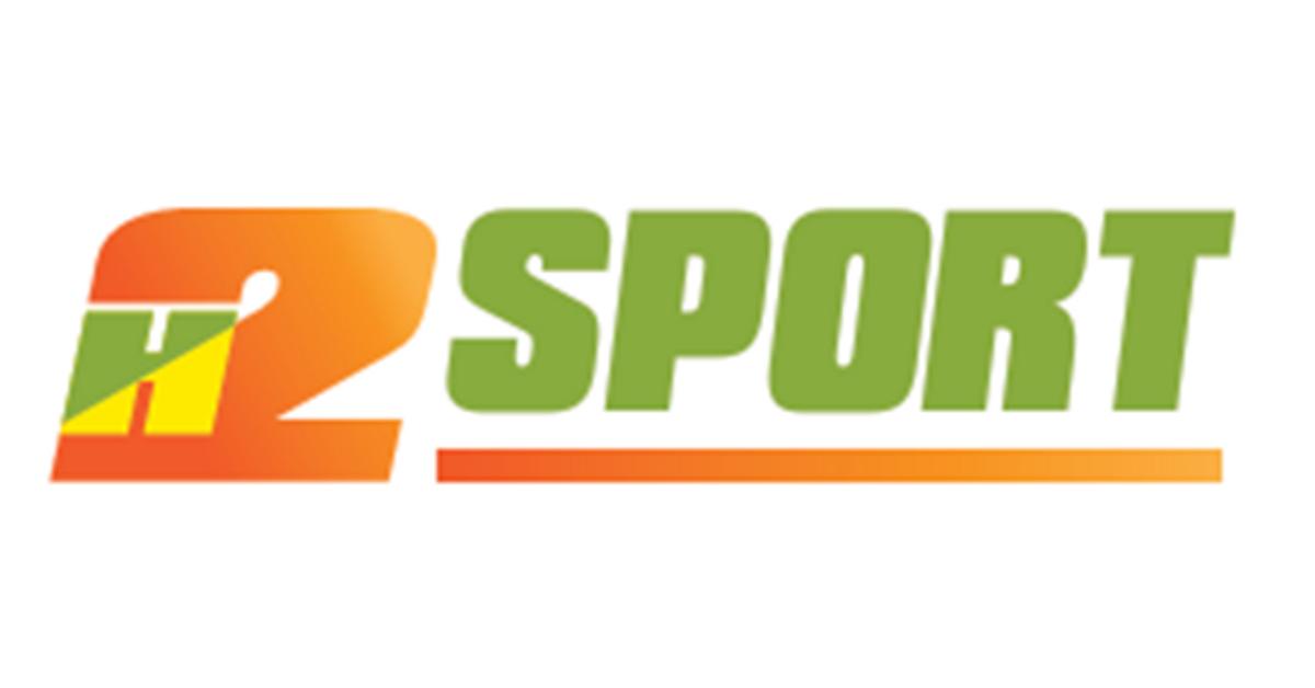 H2Sport endurance sports drink – H2Sport Nutrition